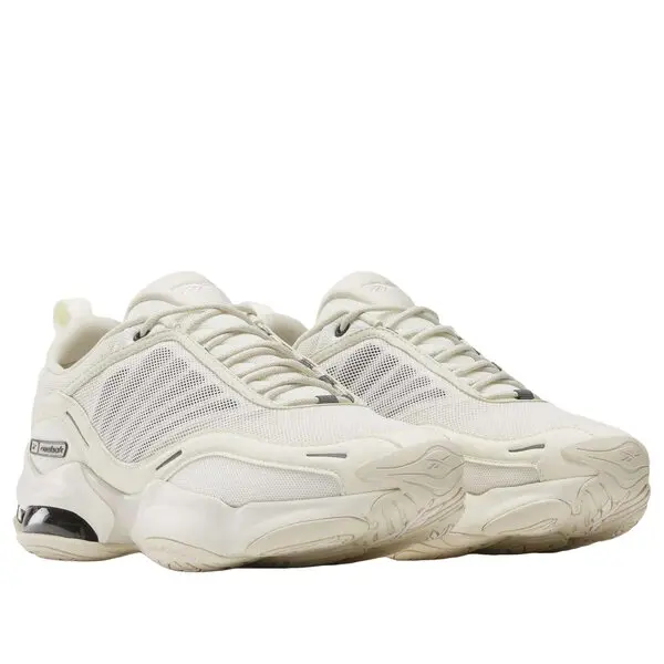 REEBOK Dmx Series 3000 Sneakers