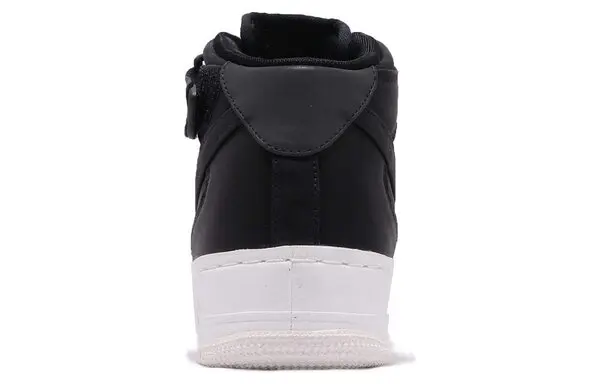 Nike Nikelab Air Force 1 Mid Sneakers