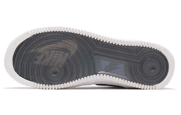 Nike Nikelab Air Force 1 Mid Sneakers
