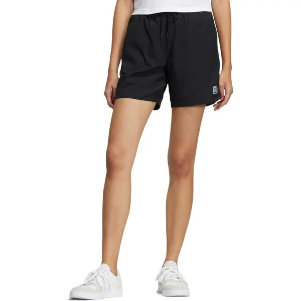 Adidas Neo W Esnt Short2
