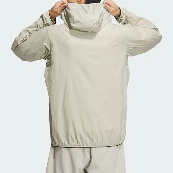 Adidas Wind.rdy Jacket