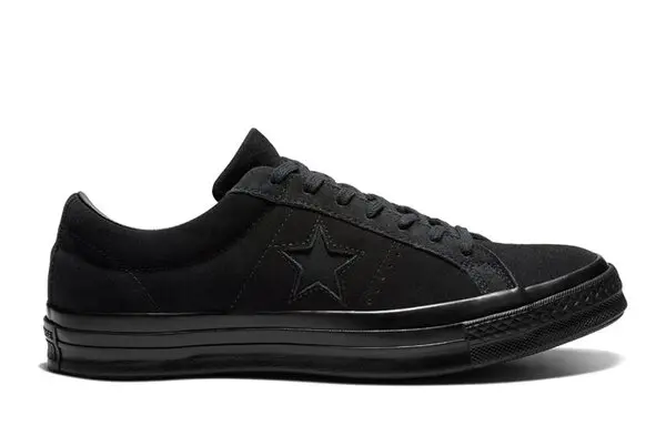 CONVERSE One Star Low Top Sneakers