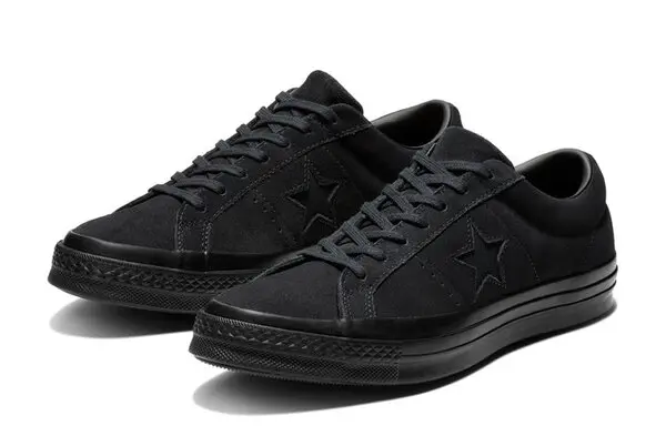 CONVERSE One Star Low Top Sneakers
