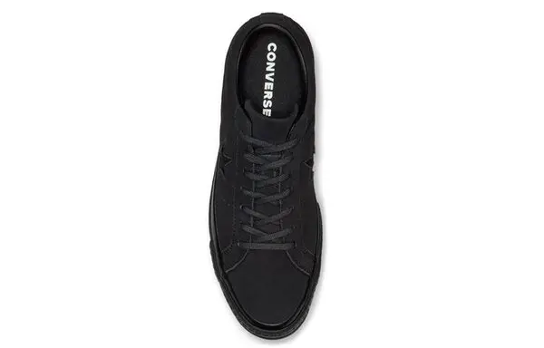 CONVERSE One Star Low Top Sneakers