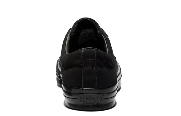 CONVERSE One Star Low Top Sneakers