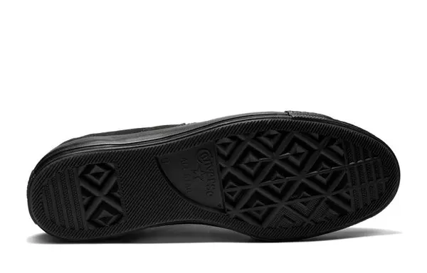 CONVERSE One Star Low Top Sneakers