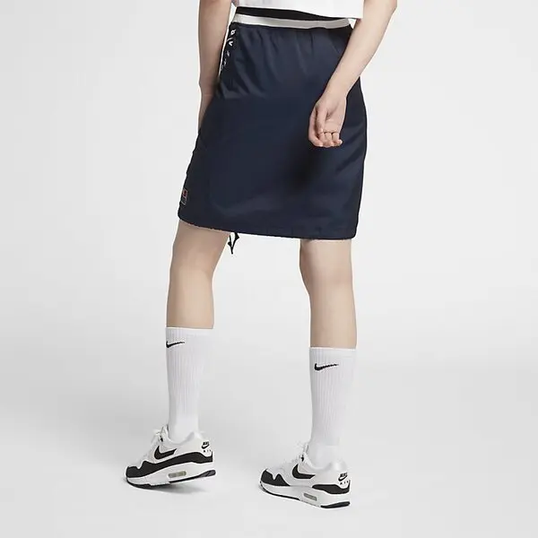 Nike Skirt