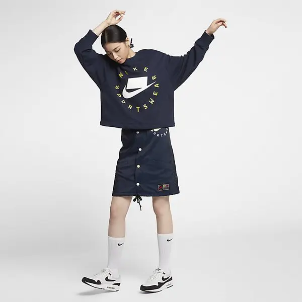 Nike Skirt
