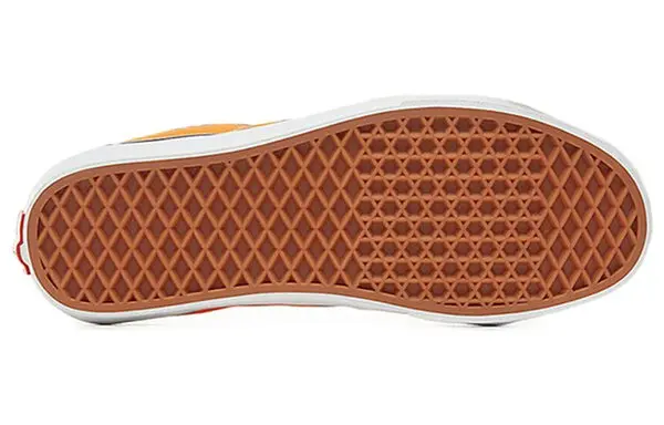 VANS Sk8-hi High Top Sneakers