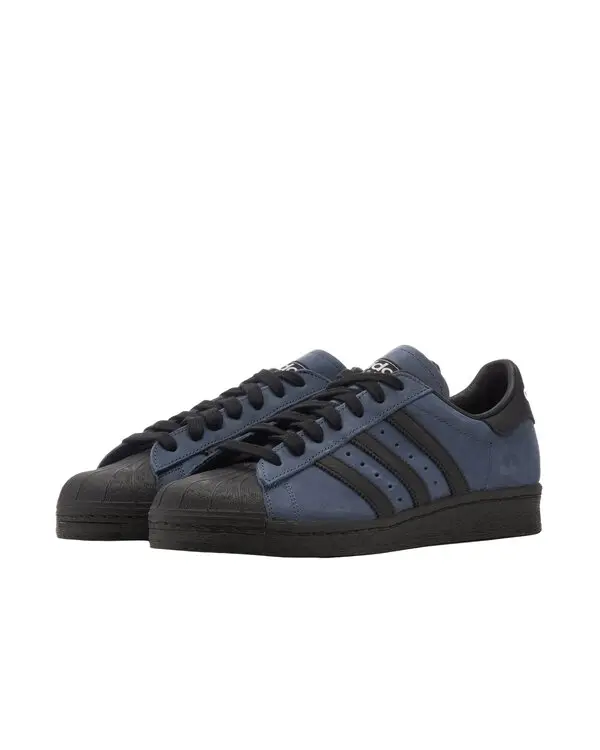 Adidas Superstar 82 Sneakers