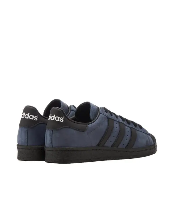 Adidas Superstar 82 Sneakers