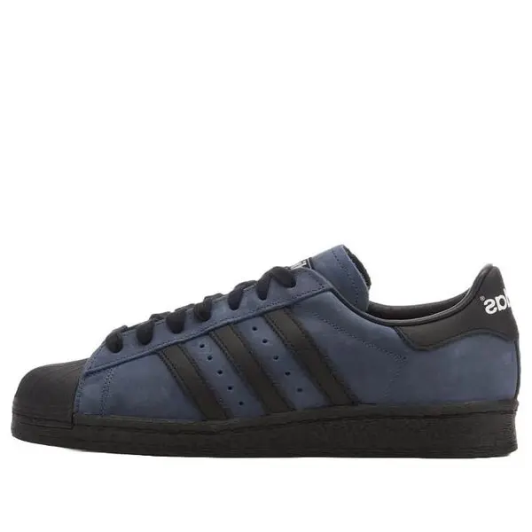 Adidas Superstar 82 Sneakers