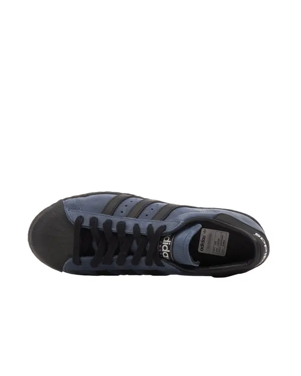 Adidas Superstar 82 Sneakers