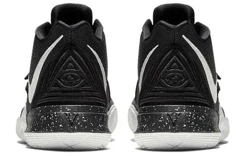 Nike Kyrie 5 Ep " Magic" Athletic Sneakers