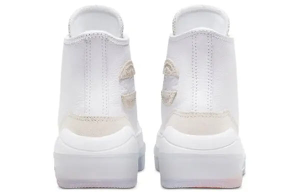 CONVERSE Cpx70 High Top Sneakers - White