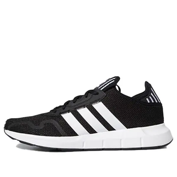 Adidas Swift Run X Sneakers