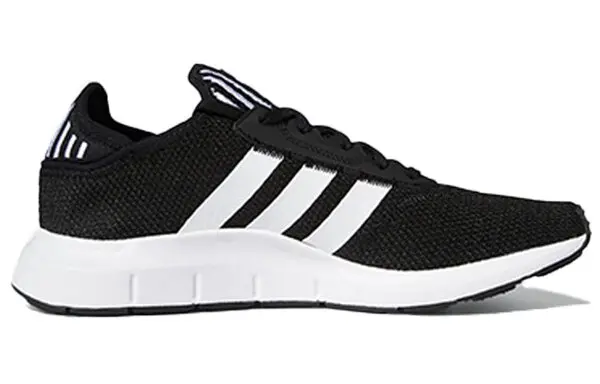 Adidas Swift Run X Sneakers