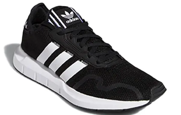 Adidas Swift Run X Sneakers