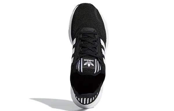 Adidas Swift Run X Sneakers
