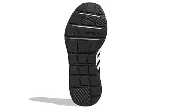 Adidas Swift Run X Sneakers