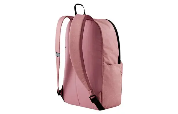 PUMA Originals Retro Backpack - Pink