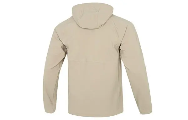 Nike Flex Pro Vent Max Jacket