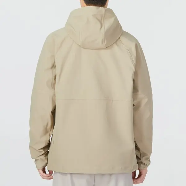 Nike Flex Pro Vent Max Jacket