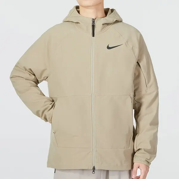 Nike Flex Pro Vent Max Jacket