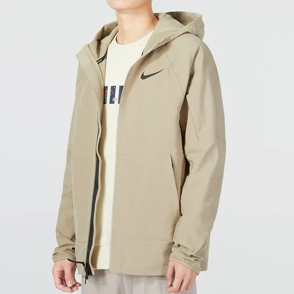 Nike Flex Pro Vent Max Jacket