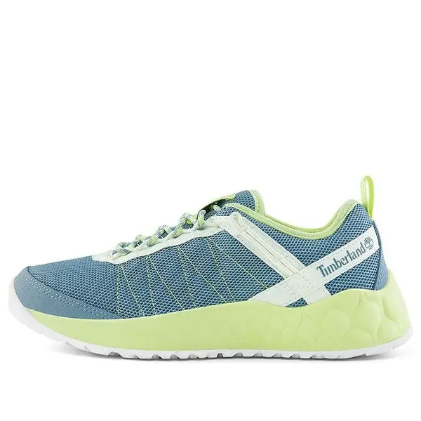 Timberland Greenstride Solar Wave Sneakers