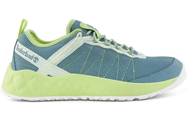 Timberland Greenstride Solar Wave Sneakers