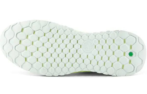 Timberland Greenstride Solar Wave Sneakers