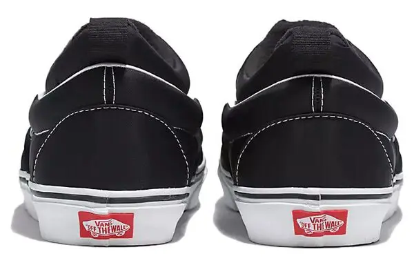 VANS Slip-on Mid Shoes