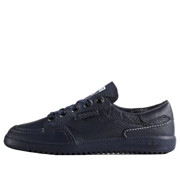 Adidas Garwen Spzl 'noel Gallagher' Sneakers