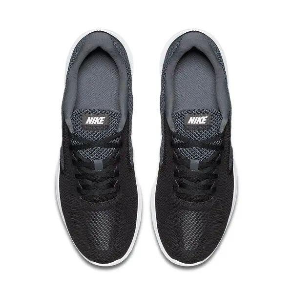 Nike Revolution 3 Athletic Sneakers