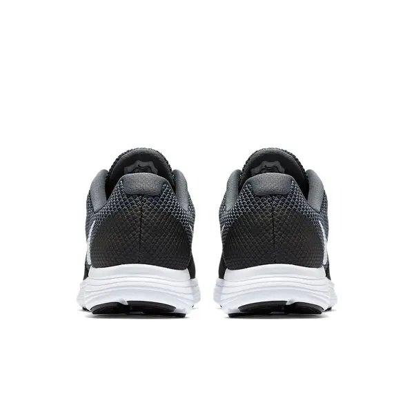 Nike Revolution 3 Athletic Sneakers