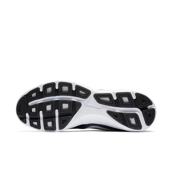 Nike Revolution 3 Athletic Sneakers