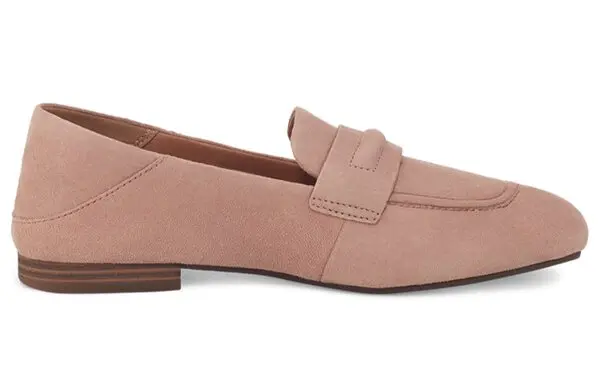 UGG Janaya Collapsible Loafer