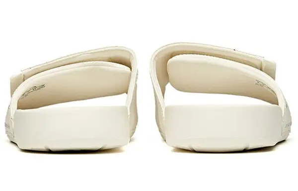 ANTA X Snoopy Life Series Slides