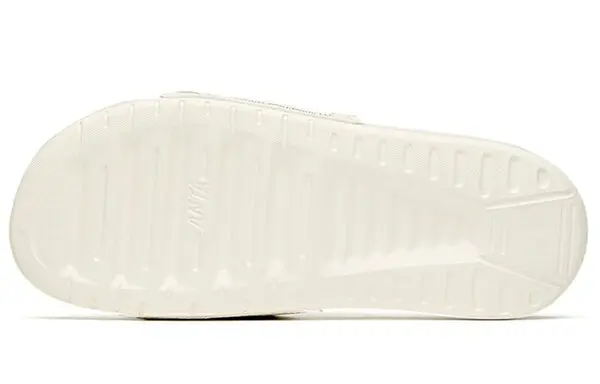 ANTA X Snoopy Life Series Slides