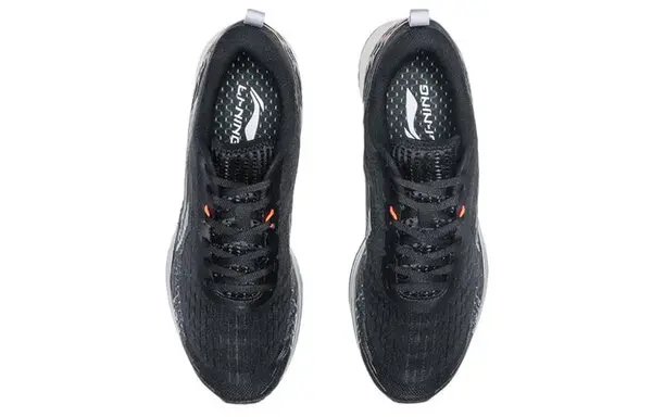 LI-NING Rouge Rabbit 4 V2 Armq009-10