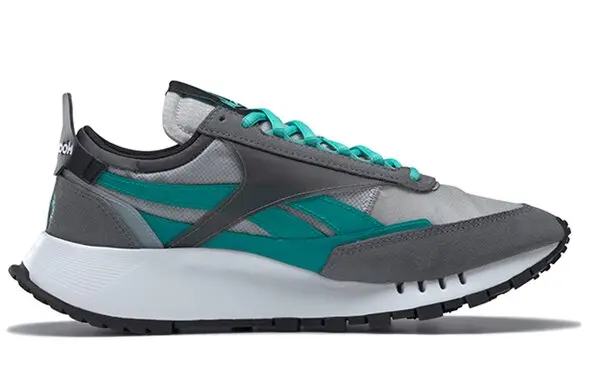 REEBOK Classic Leather Legacy 'valhalla' Sneakers