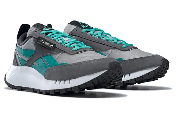 REEBOK Classic Leather Legacy 'valhalla' Sneakers