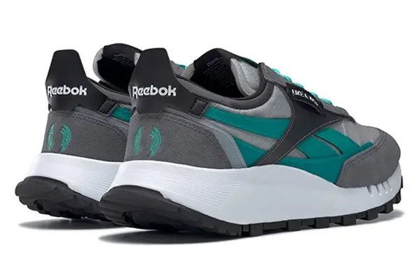 REEBOK Classic Leather Legacy 'valhalla' Sneakers