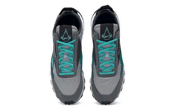 REEBOK Classic Leather Legacy 'valhalla' Sneakers
