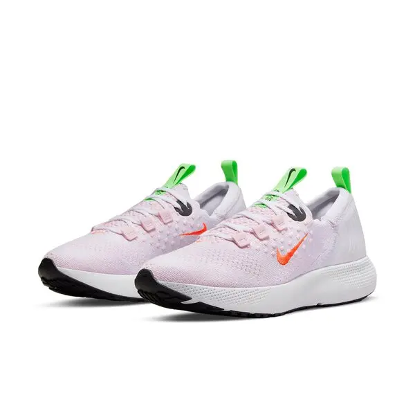 Nike Escape Run Fk Sneakers - Default Colorway
