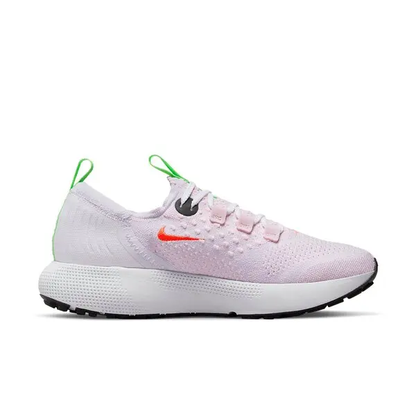 Nike Escape Run Fk Sneakers