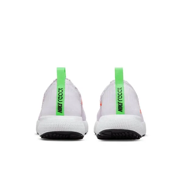 Nike Escape Run Fk Sneakers