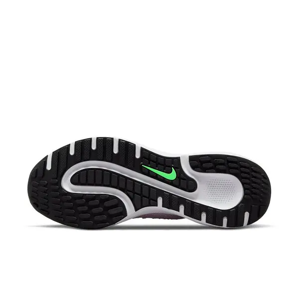 Nike Escape Run Fk Sneakers