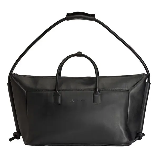 Adidas X Entire Studios Gym Bag - Black